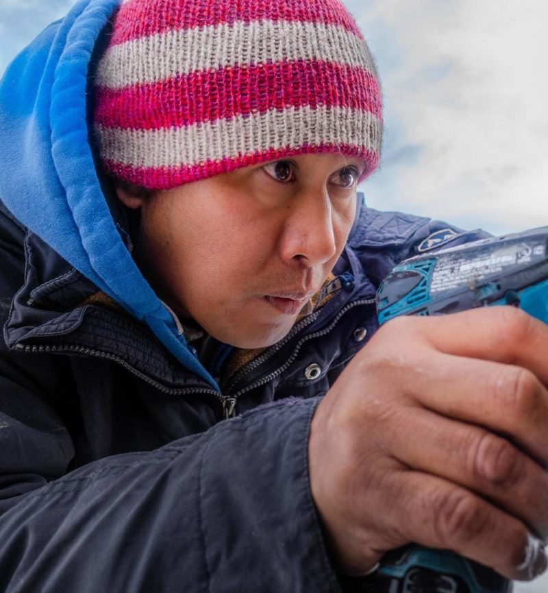 Producing premium honey since the 1930s | Wendell Estate Honey