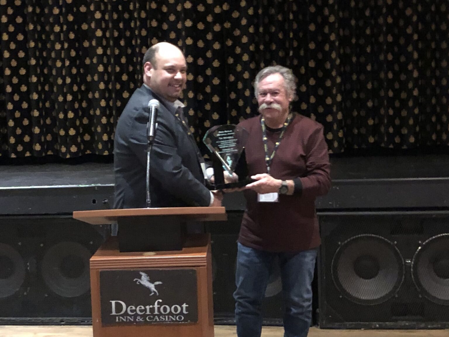 Canadian Gourmet Raw Honey | Wendell Estate Raw Honey